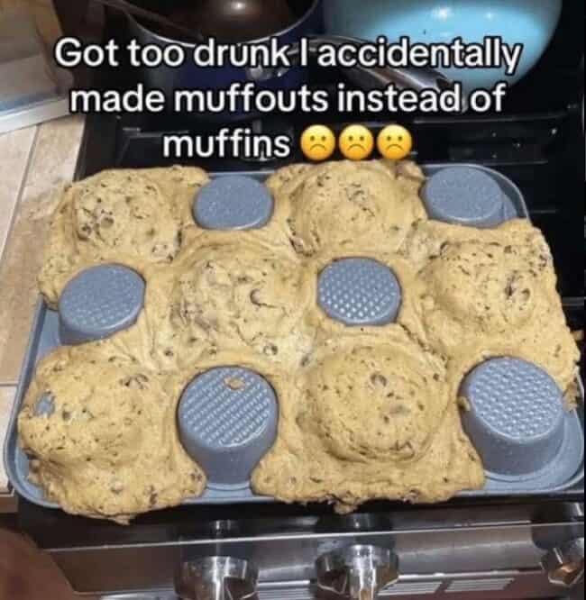45 Hilarious Brand New Sentences That Sprung Into Existence From The ...