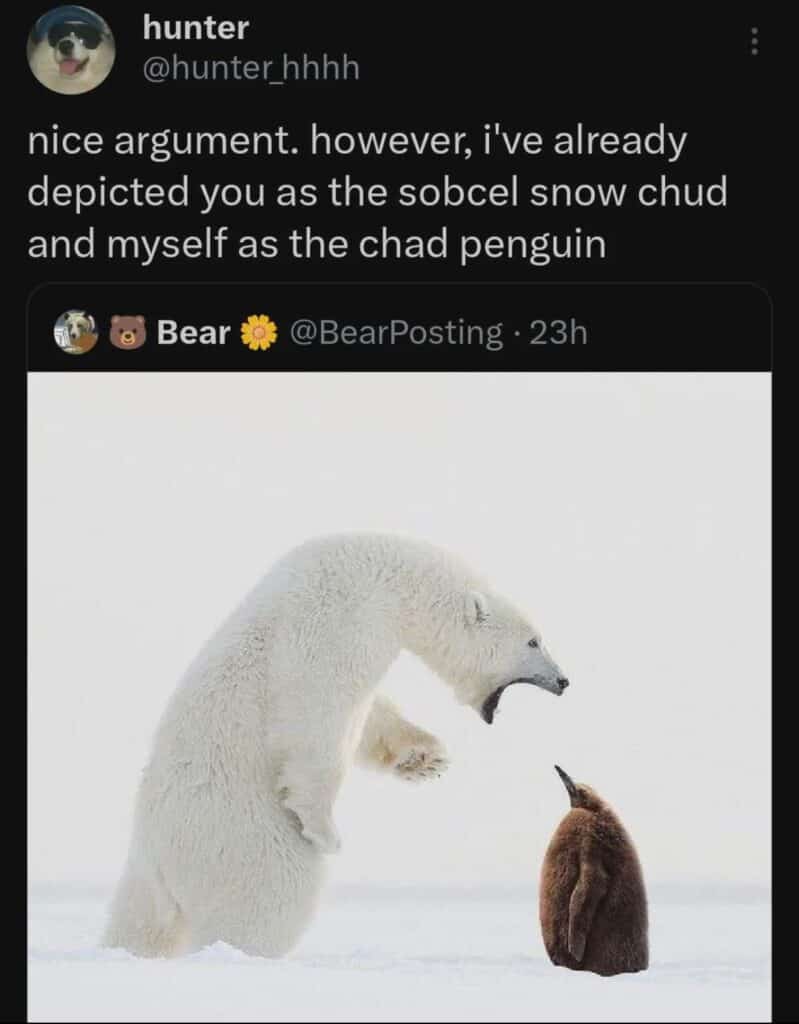 45 Hilarious Brand New Sentences That Sprung Into Existence From The ...