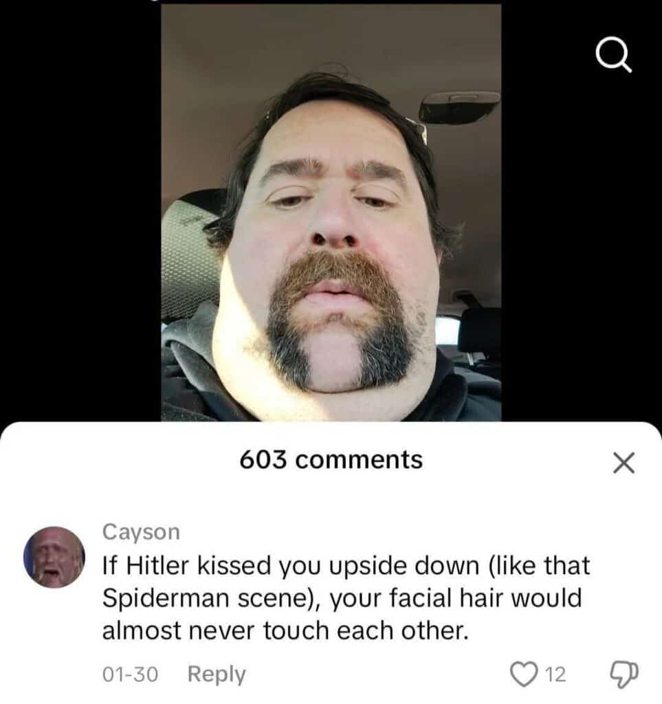 45 Hilarious Brand New Sentences That Sprung Into Existence From The ...