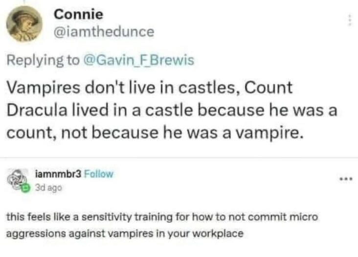 45 Hilarious Brand New Sentences That Sprung Into Existence From The ...