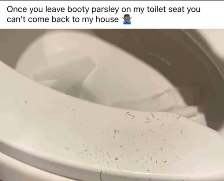 45 Hilarious Brand New Sentences That Sprung Into Existence From The ...