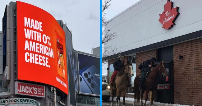 45 Very Canadian Pictures That Sum Up What It's Like To Be From The ...