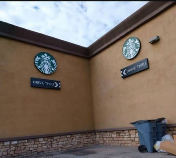 45 Funny Design Fails We Can't Believe Got Approved This Week (February ...