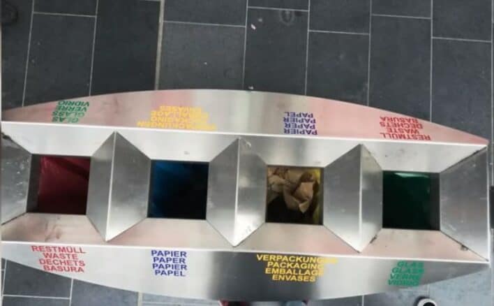 41 Funny Design Fails We Can't Believe Got Approved (March 11, 2025)