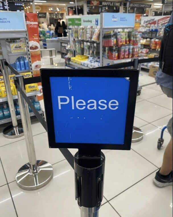 41 Funny Design Fails We Can't Believe Got Approved (March 11, 2025)