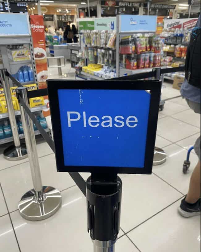 41 Funny Design Fails We Can't Believe Got Approved (March 11, 2025)