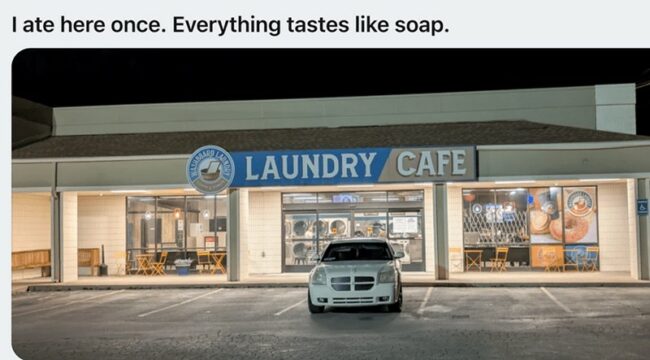 41 Funny Design Fails We Can't Believe Got Approved (March 11, 2025)