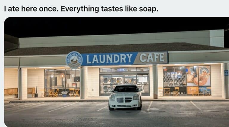 41 Funny Design Fails We Can't Believe Got Approved (March 11, 2025)