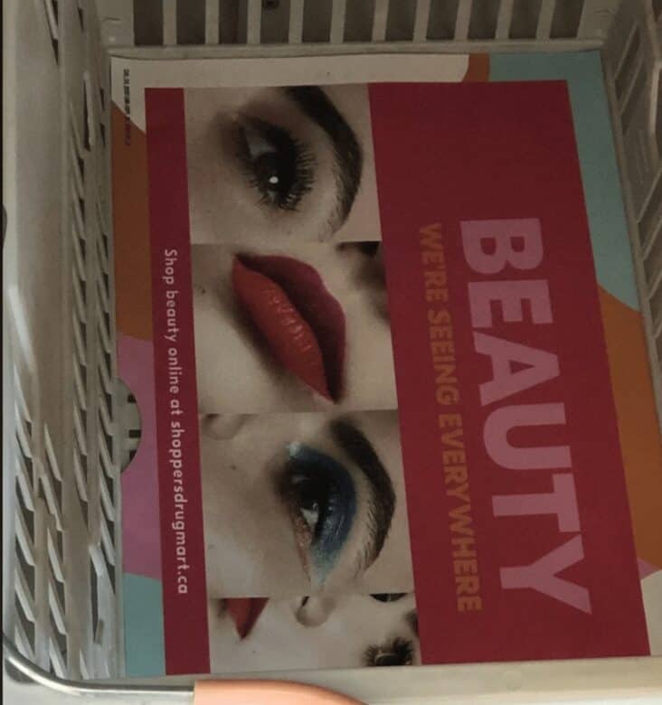 41 Funny Design Fails We Can't Believe Got Approved (March 11, 2025)