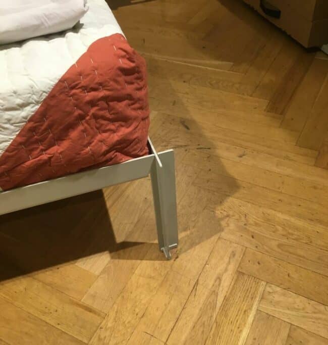 30 Funny Design Fails As Hilarious As They Are Infuriating (March 26, 2025)
