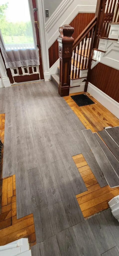 45+ Funny DIY Fails That Put The 'WHY' In DIY