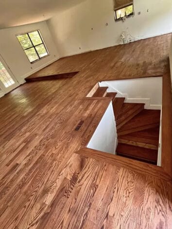 45+ Funny DIY Fails That Put The 'WHY' In DIY