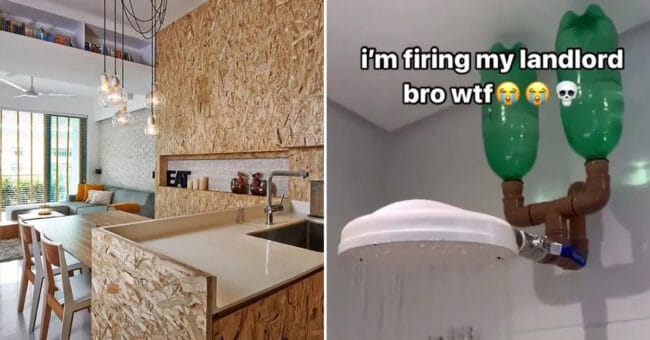 45+ Funny DIY Fails That Put The 'WHY' In DIY