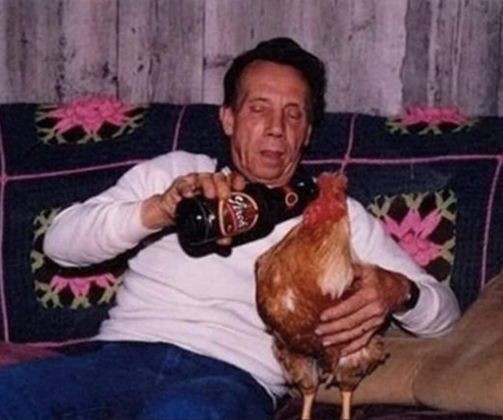 40 Funny Drunk Fail Photos To Celebrate St. Patrick's Day The Way It ...