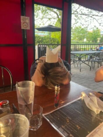 40 Funny Drunk Fail Photos To Celebrate St. Patrick's Day The Way It ...