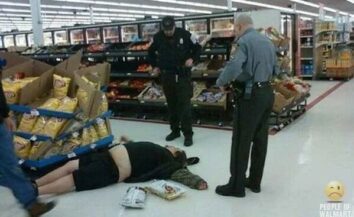 40 Funny Drunk Fail Photos To Celebrate St. Patrick's Day The Way It ...