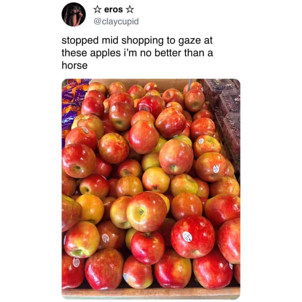 40 Funniest Food Tweets Fresh Out Of The Humor Oven This Week (March 2 ...