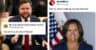 "Get In We're Making Cursed Vances" — 43 Funniest JD Vance Photoshop ...