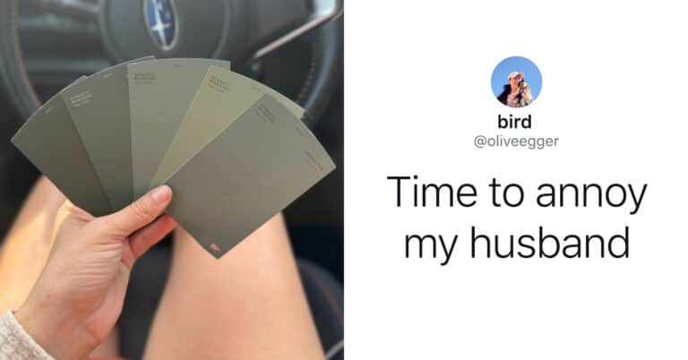 30 Funny Marriage Tweets That Nailed The Humor Of Love This Week
