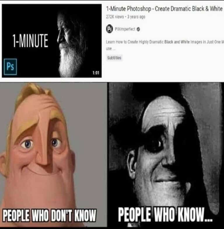 50 Funny Memes That Prove 'Technically Correct' Is The Best Kind Of Correct (March 12, 2025)