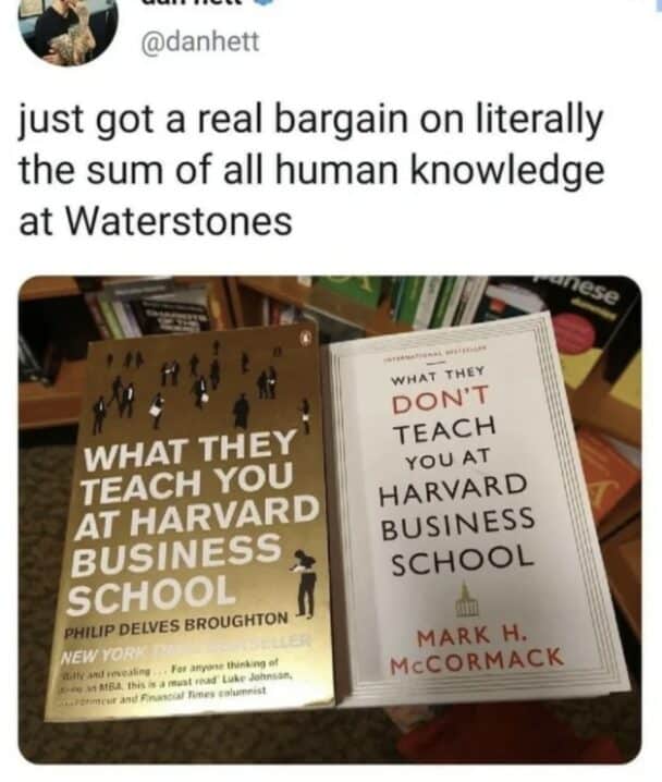 50 Funny Memes That Prove 'Technically Correct' Is The Best Kind Of ...