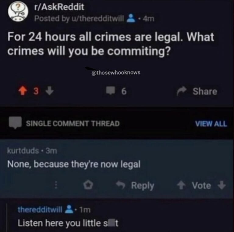 50 Funny Memes That Prove 'Technically Correct' Is The Best Kind Of Correct (March 12, 2025)