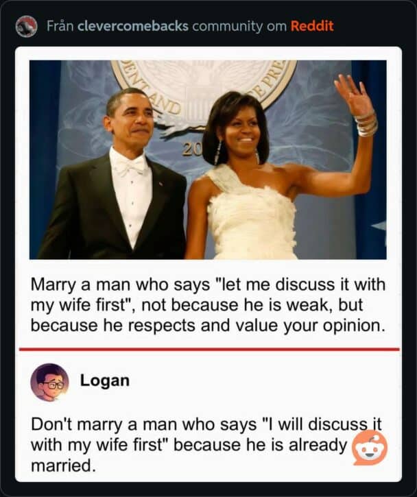 50 Funny Memes That Prove 'Technically Correct' Is The Best Kind Of ...