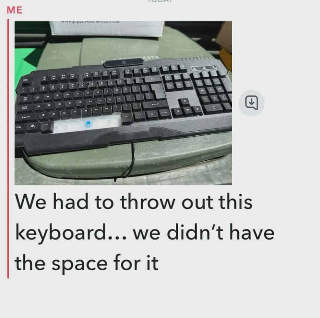 50 Funny Memes That Prove 'Technically Correct' Is The Best Kind Of ...