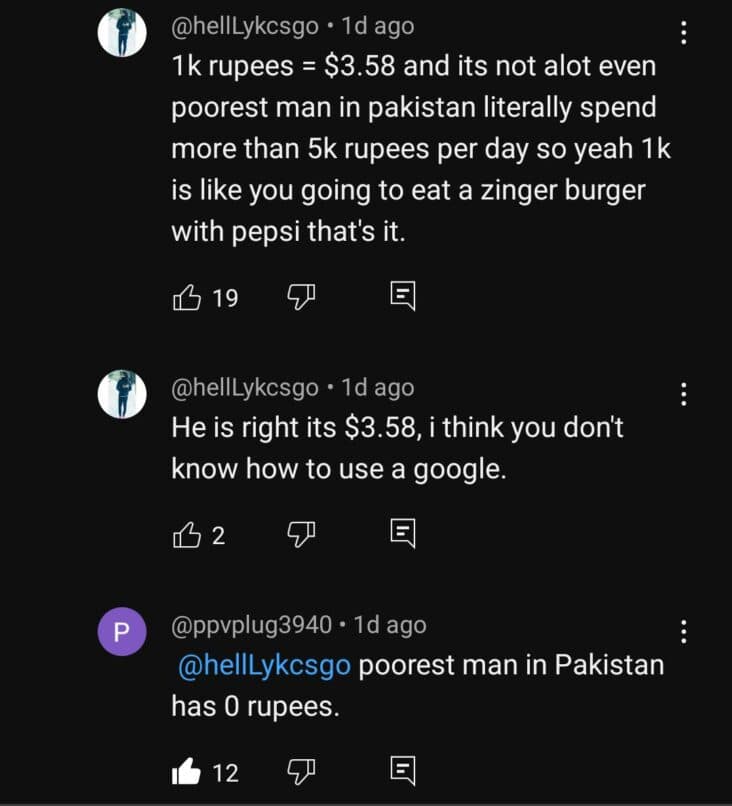 50 Funny Memes That Prove 'Technically Correct' Is The Best Kind Of ...