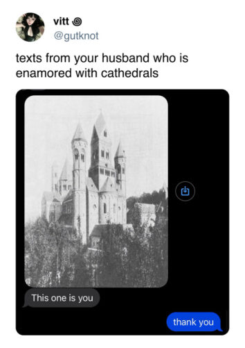 40 Funny Non-Political Tweets This Week Because We All Need A Break ...