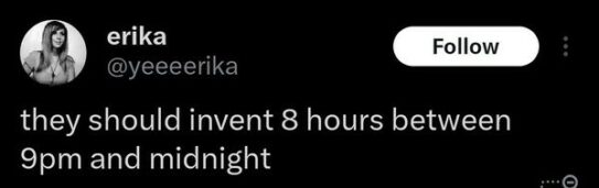 40 Funny Non-Political Tweets This Week Because We All Need A Break ...