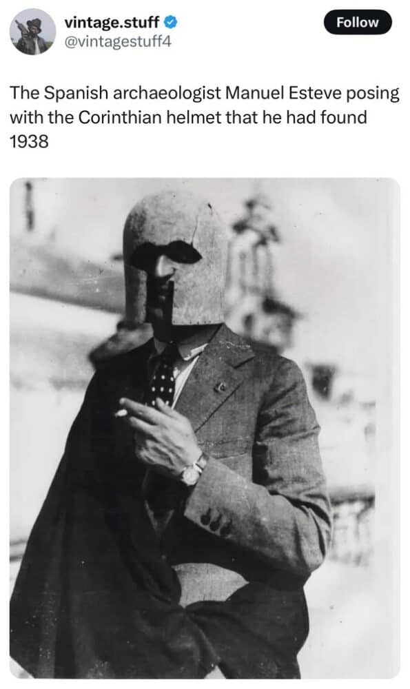 40 Funny Non-Political Tweets This Week Because We All Need A Break ...