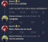 40 Funny Non-Political Tweets This Week Because We All Need A Break ...