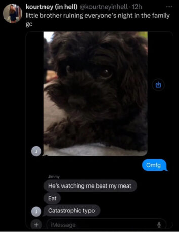 40 Funny Non-Political Tweets This Week Because We All Need A Break ...