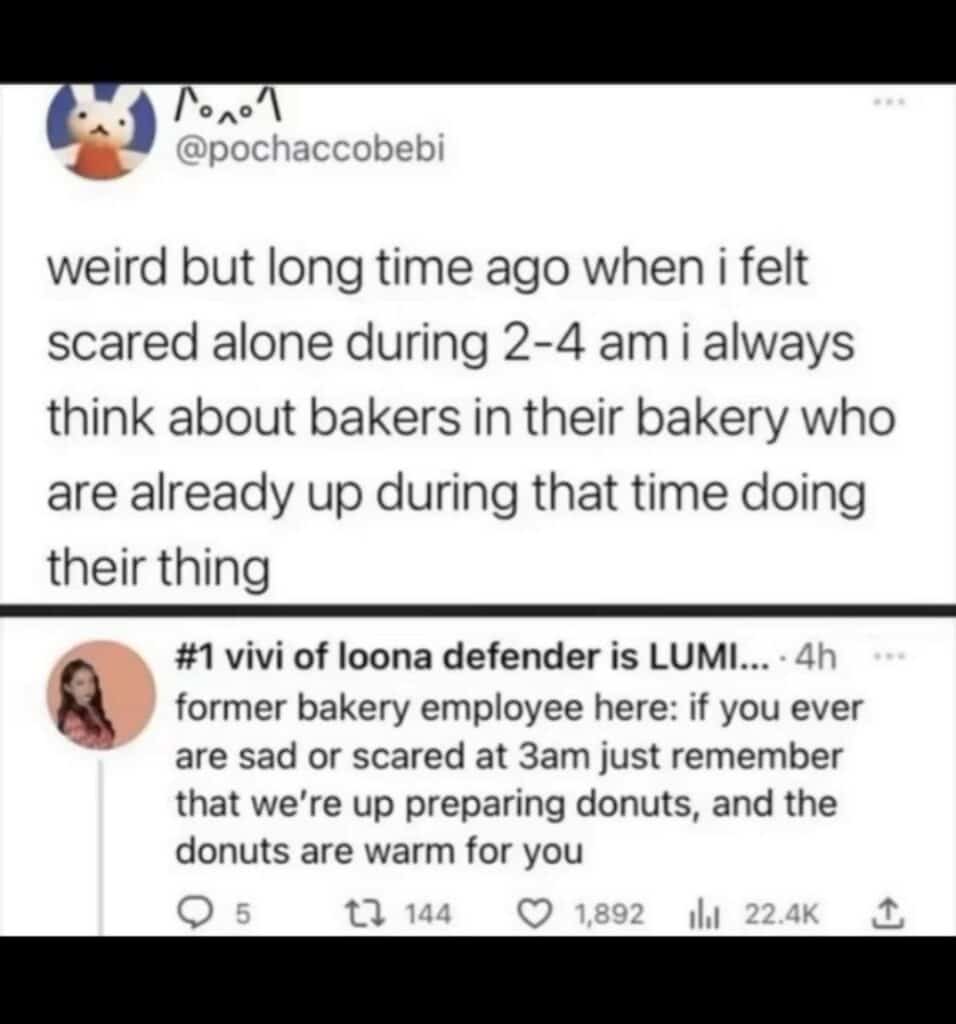 50 Hilarious Jokes So Weirdly Specific They Might Not Be Jokes At All ...