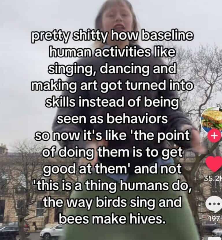 50 Hilarious Jokes So Weirdly Specific They Might Not Be Jokes At All ...