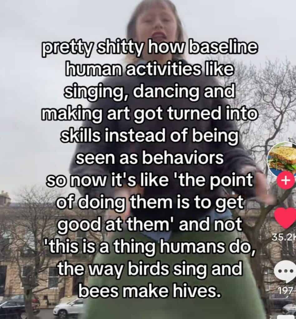 50 Hilarious Jokes So Weirdly Specific They Might Not Be Jokes At All ...