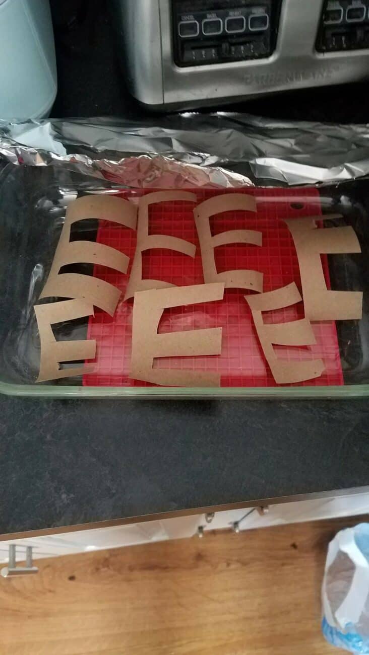 35 Funny Parents Who Mastered The Art Of Embarrassing Their Kids