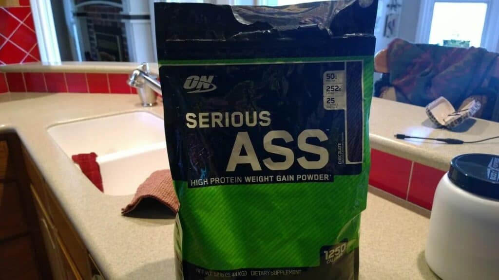 35 Funny Parents Who Mastered The Art Of Embarrassing Their Kids