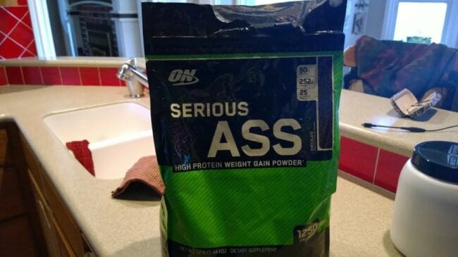 35 Funny Parents Who Mastered The Art Of Embarrassing Their Kids