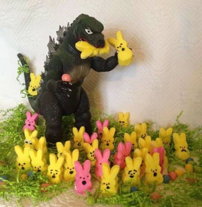 35 Funny Parents Who Mastered The Art Of Embarrassing Their Kids