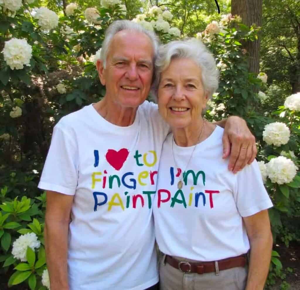 50 Funniest Pictures That Made Us Laugh Our Way Through This Month