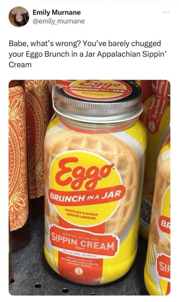 40 Funny Pictures To Help You Survive This Midweek Slump (March 5, 2025)