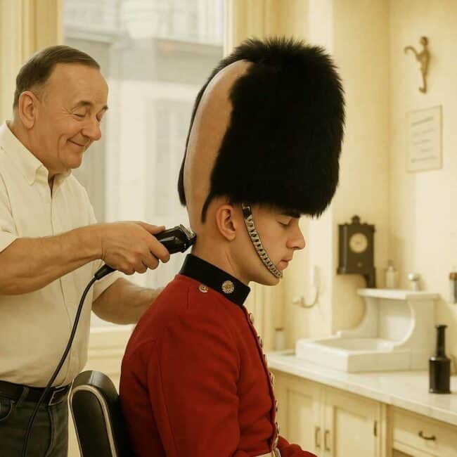 50 Funny AI Art Fails That Prove We’re Safe From Robot Artists (For Now)