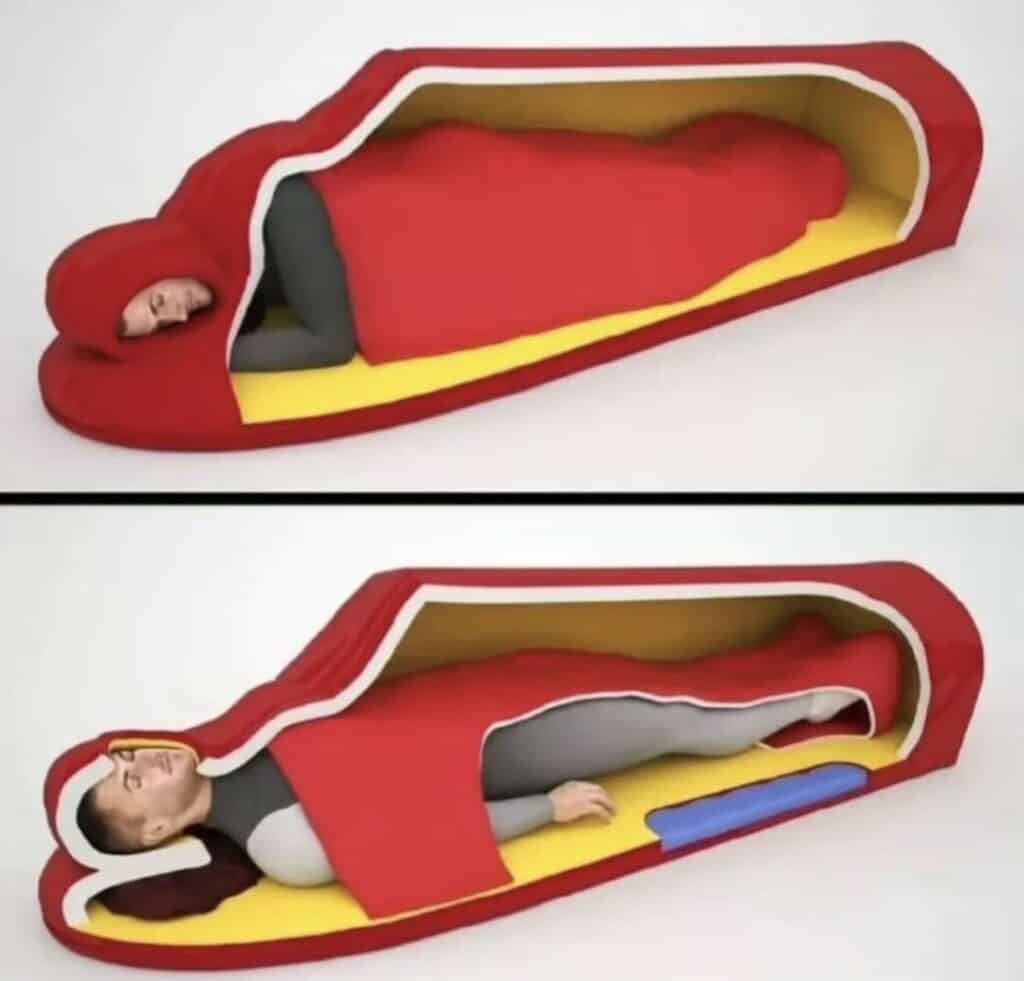 45 Funny Pictures That'll Make You Say "Hmmm" Because There's Really No ...