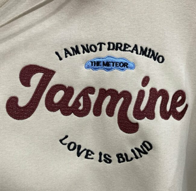 40 Poorly Translated Shirts With A Hilariously Bad Grasp Of The English ...