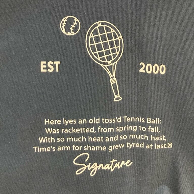 40 Poorly Translated Shirts With A Hilariously Bad Grasp Of The English ...