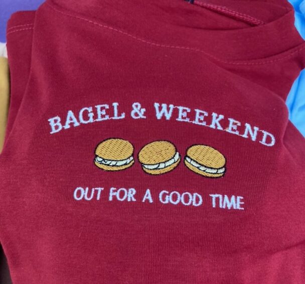40 Poorly Translated Shirts With A Hilariously Bad Grasp Of The English ...