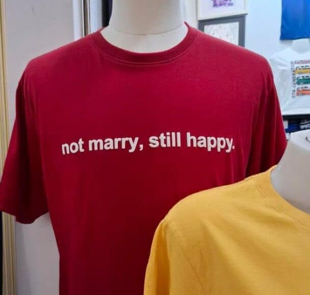 40 Poorly Translated Shirts With A Hilariously Bad Grasp Of The English ...
