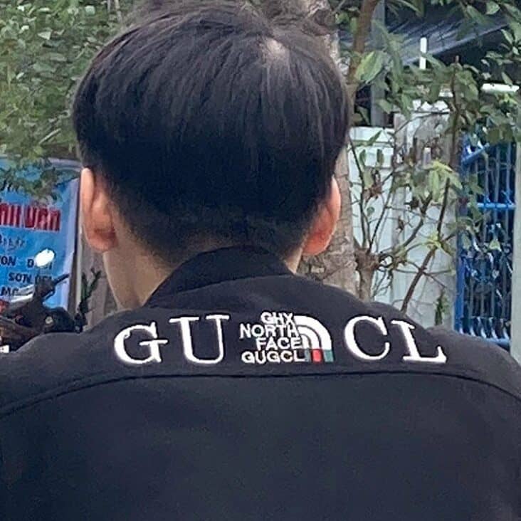 40 Poorly Translated Shirts With A Hilariously Bad Grasp Of The English ...